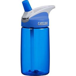 Camelbak Eddy Kids´ 0,4 L - Trinkflasche