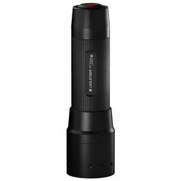 LEDLenser LED Lenser P7 Core - Taschenlampe