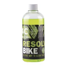 Resolvbike Resolvbike 4C 500 ml Recharge - Fahrrad Pflegemittel