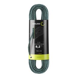 Edelrid Starling Protect Pro Dry 8,2mm - Halb/Zwillingsseil