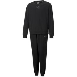 Puma Loungewear - Trainingsanzug - Mädchen