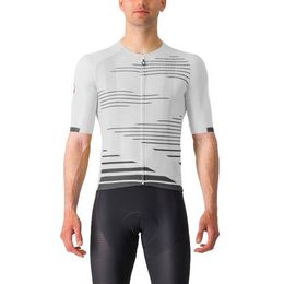 Castelli Climbers 4.0 - Fahrradtrikot - Herren