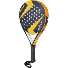 FZ Forza Tour Power - Padelschläger