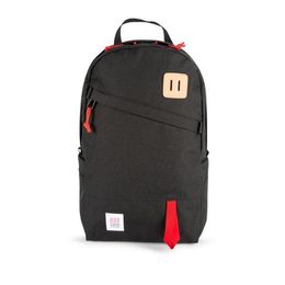 Topo Designs Daypack Classic - Daypack