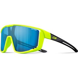 Julbo Fury S - Sportbrille