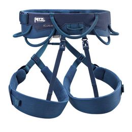 Petzl Adjama - Klettergurt