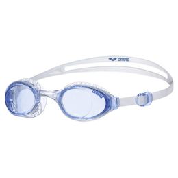 arena Air-Soft - Schwimmbrille