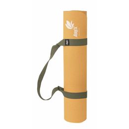 Airex Yoga Shoulder Strap - Mattenhalter