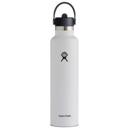 Hydro Flask 24 oz Standard Flex Straw Cap - Trinkflasche