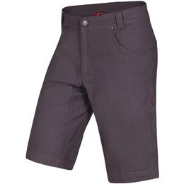 Ocun Cronos - kurze Kletterhose - Herren