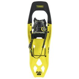 Tubbs Flex Vrt Yellow M - Schneeschuhe - Herren