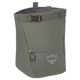 Osprey Zealot Chalk Bucket - Magnesiumbeutel