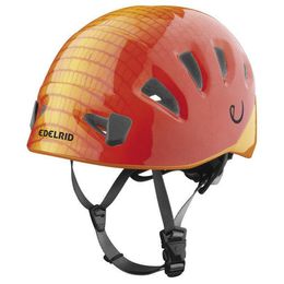 Edelrid Shield II