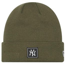 New Era Cap Team Cuff Beanie Neyyan - Mütze