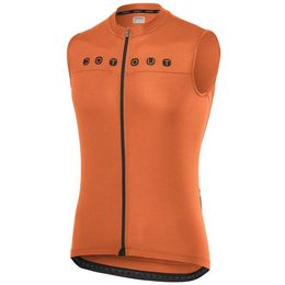 Dotout Signal - Radtrikot - Herren