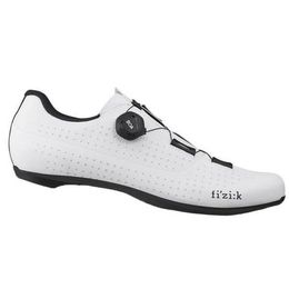 Fi'Zi:K Fizik Tempo R4 Curve - Rennradschuh - Herren