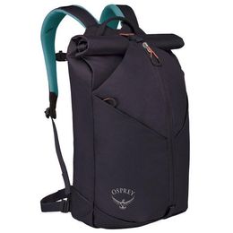 Osprey Zealot 30 - Kletterrucksack