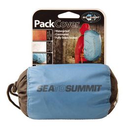 Sea To Summit Pack Cover - Regenschutz