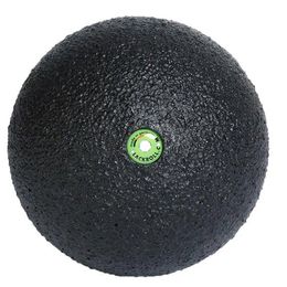 BLACKROLL BLACKROLL Ball - Massageball