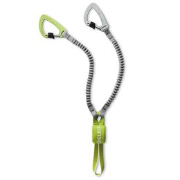 Edelrid Cable Kit Ultralite - Klettersteigset