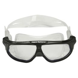 Aqua Sphere Seal 2.0 - Schwimmbrille