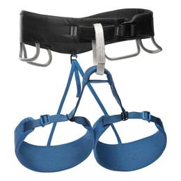 Black Diamond Men's Momentum Harness - Klettergurt - Herren