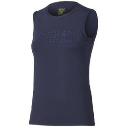 Dotout Lux W Muscle - Radtrikot - Damen