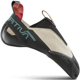 La Sportiva Mantra - Kletterschuhe