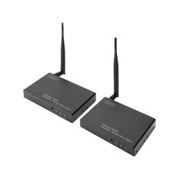 Digitus DS-55314 Wireless HDMI Extender