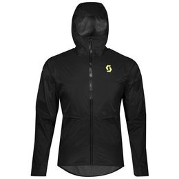 Scott Rc Run WP - Trailrunningjacke - Herren