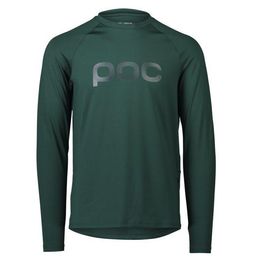 POC Reform Enduro Jersey - Radtrikot langarm - Herren