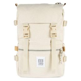 Topo Designs Rover Pack Canvas - Daypack