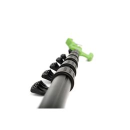 BetaStick Beta Stick Beta Stick Evo Ultra Compact - Kletteraccessoires