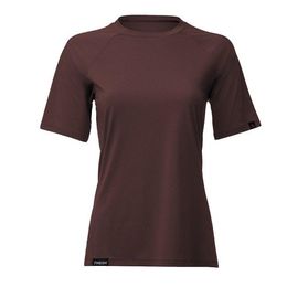 7mesh Sight Shirt SS - Radshirt - Damen