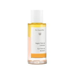 Dr. Hauschka Eye Make-Up Remover