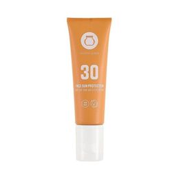 EVE LOM Face Sun Protection SPF 30 50 ml