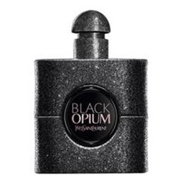 Yves Saint Laurent YSL Black Opium Extreme Eau De Parfum Spray 90 ml