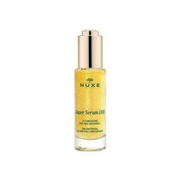 NUXE Paris Nuxe Super Serum