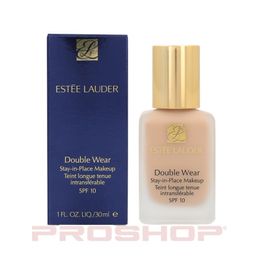 Estée Lauder Estée Lauder Double Wear Stay In Place Makeup SPF10 - 1N2 Ecru 30 ml