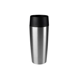 Tefal Travel Mug 0.36 l. Stainless Steel