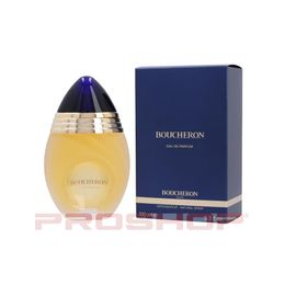 Boucheron - Natural Spray