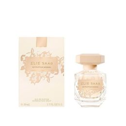 ELIE SAAB Le Parfum Bridal Edp Spray