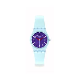 Swatch Damenuhr LL126