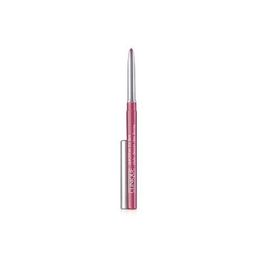 Clinique Quickliner For Lips Lipliner - Crushed Berry