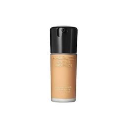 MAC Studio Radiance Serum Powered Foundation NC42 30 ml