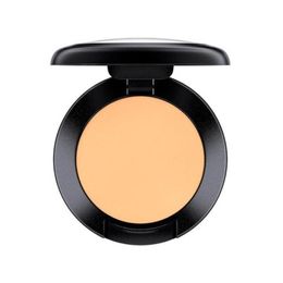 MAC Studio Finish SPF 35 Concealer NC25