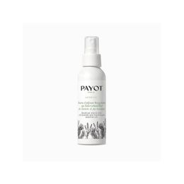 Payot Organic Benfical Interior Mist 100 ml