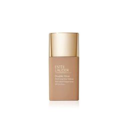 Estée Lauder Estee Lauder Double Wear Sheer Longwear SPF20 - 2C0 Cool Vanilla 30 ml