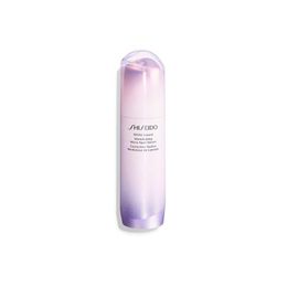 Shiseido Illuminating Micro-Spot Serum 50 ml