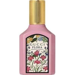 Gucci Flora Gorgeous Gardenia Eau De Parfum 30 ml